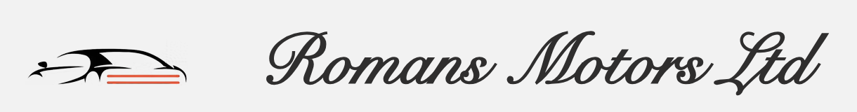 Used cars for sale in Maidstone & Kent: Romans Motors LTD